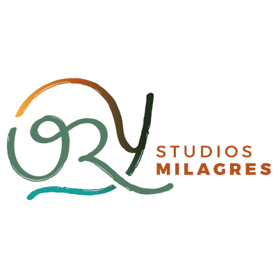 Ory Studios Milagres | HSM Construtora